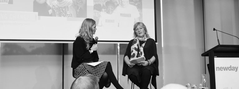 3 powerful insights from Igniting Change – a masterclass in values ...