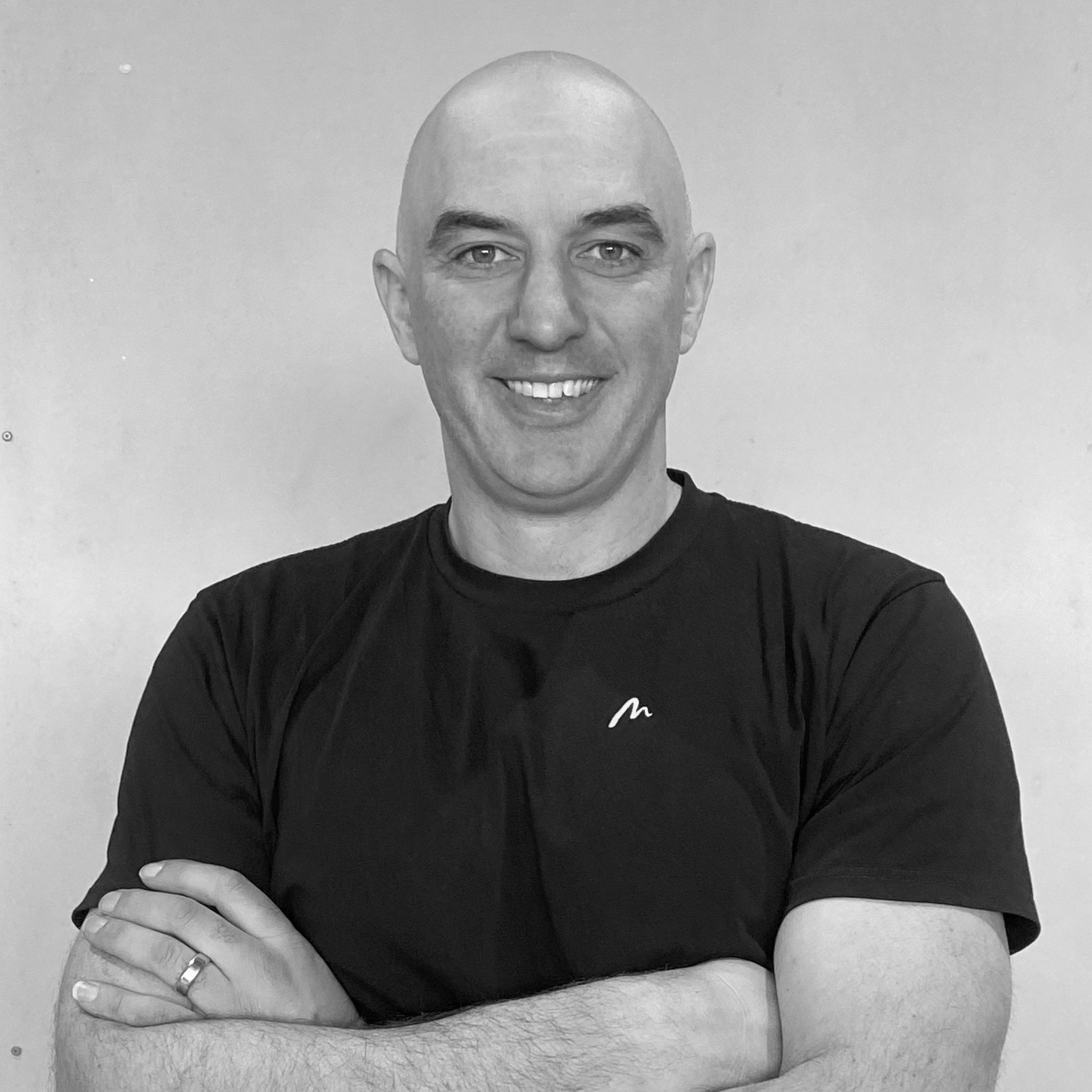 Newday – Ambitious leaders, radical change