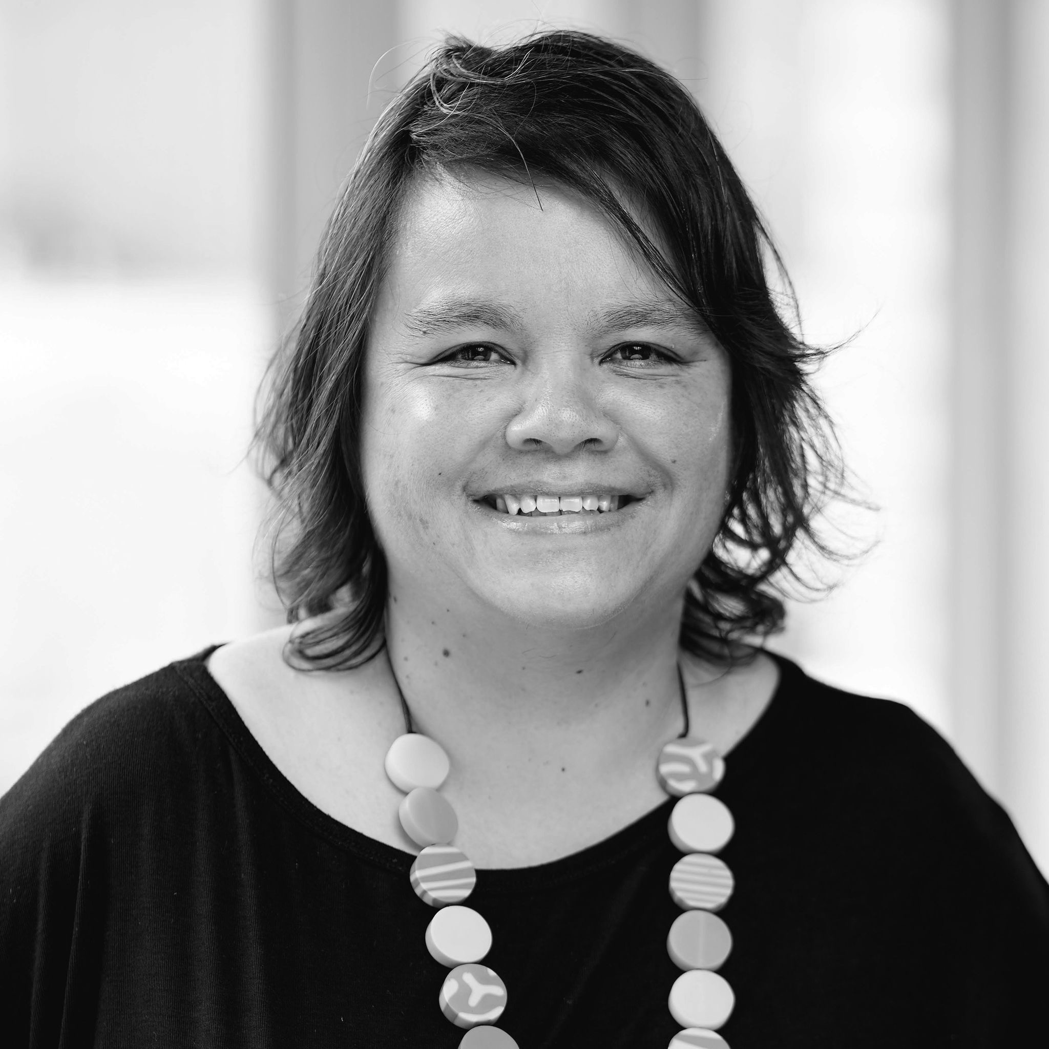 Newday – Ambitious leaders, radical change