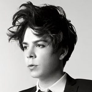 Newday – Ambitious leaders, radical change